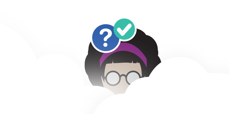 EdReady for Institutions