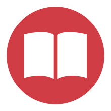 EdReady for Institutions