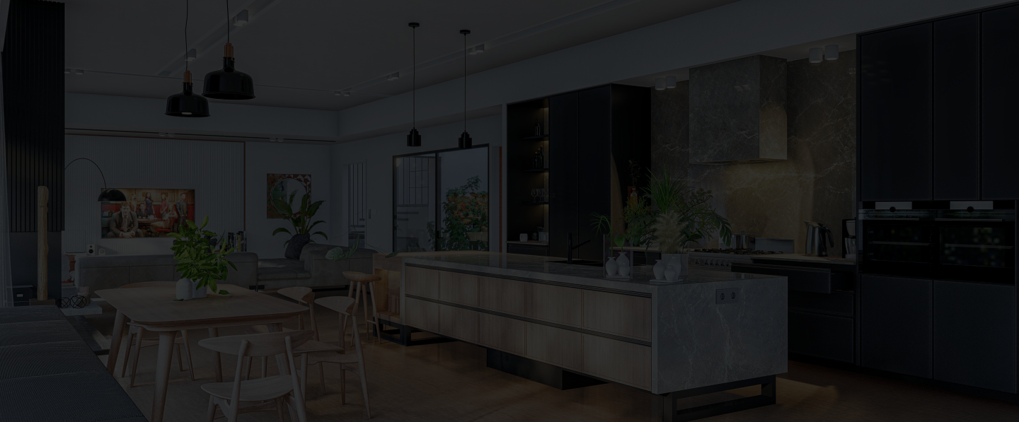 Les entreprises Rémi Pelchat - Rénovation, Construction & Décontamination