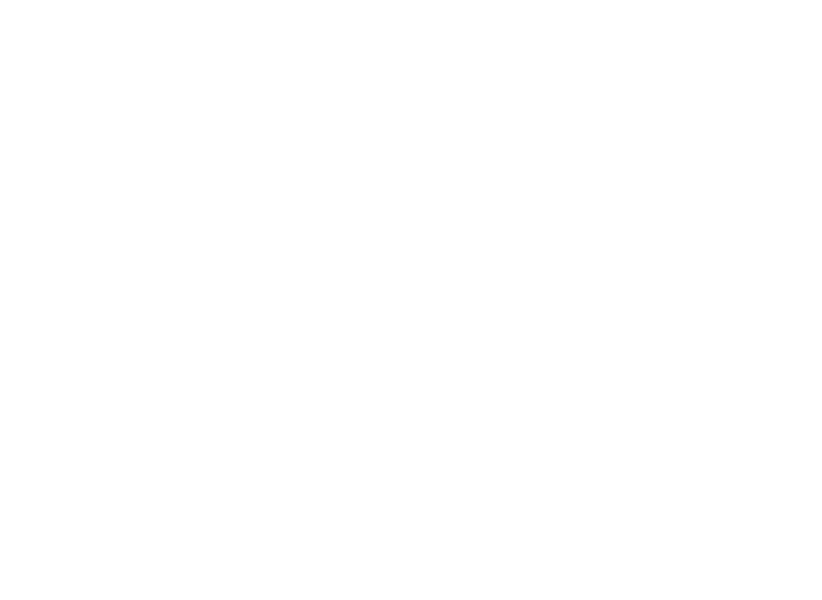 Zille Media