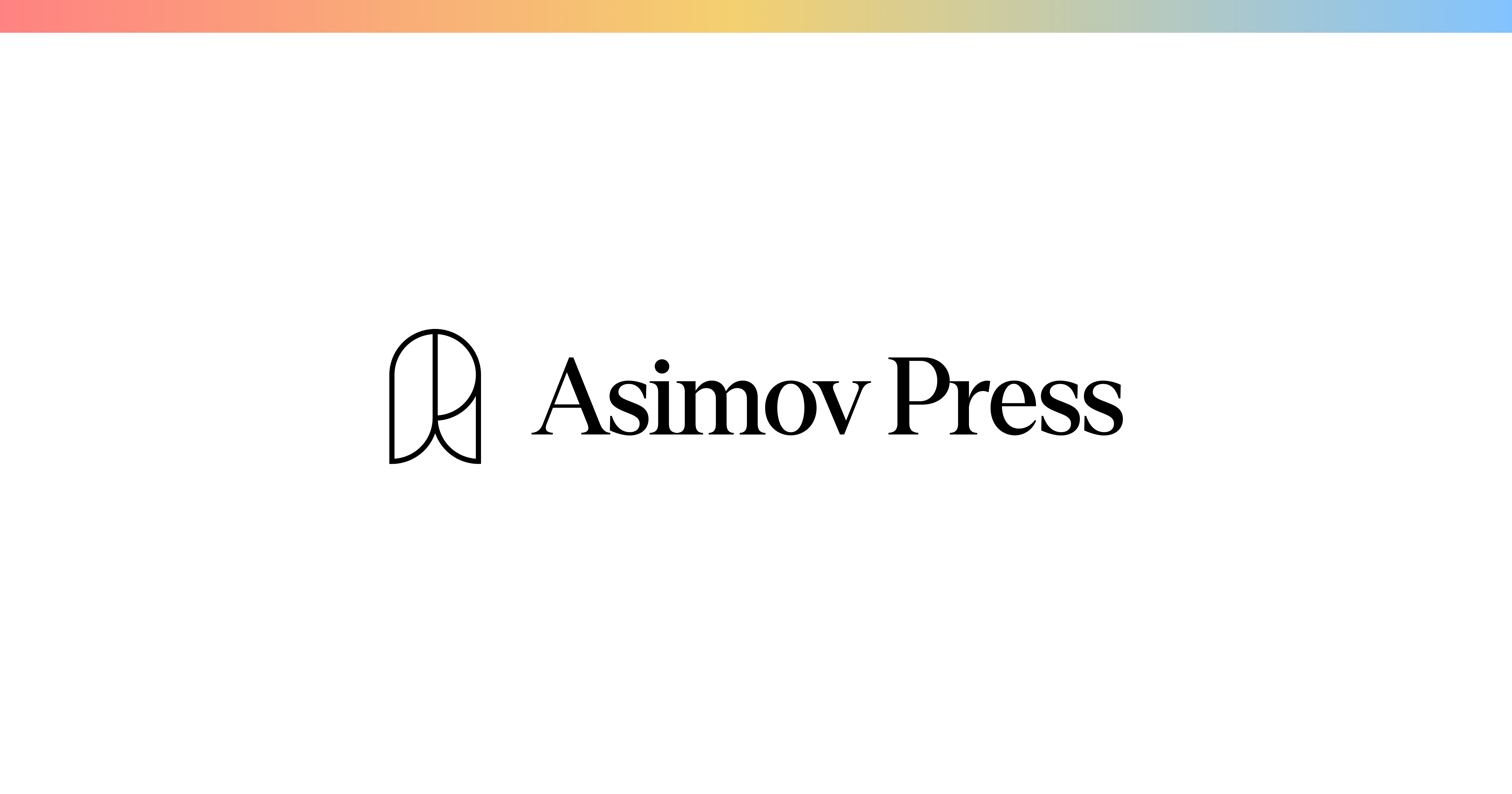 Asimov Press