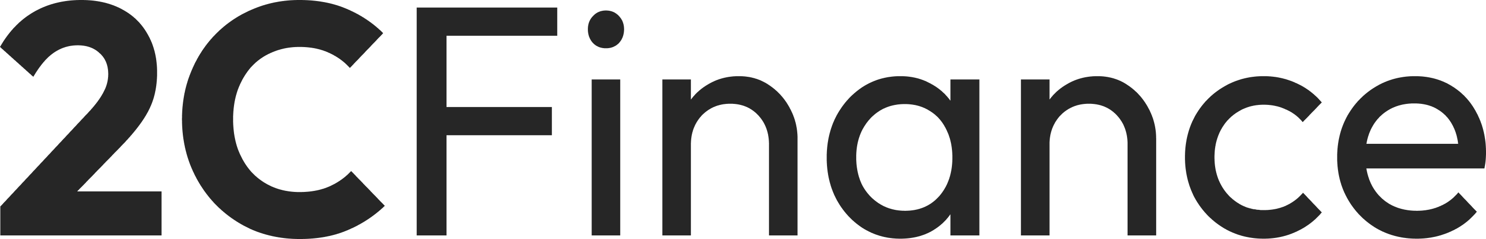 How Allocab increased funding capacity by 30% with Defacto’s flexible financing