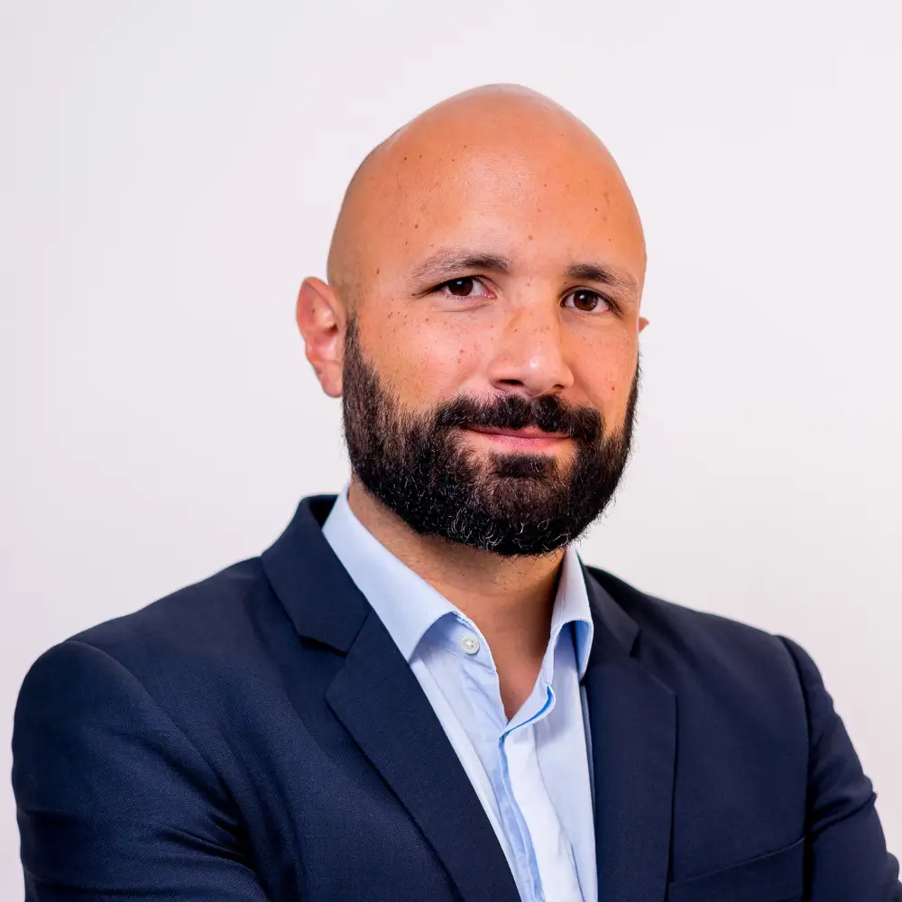 How Allocab increased funding capacity by 30% with Defacto’s flexible ...