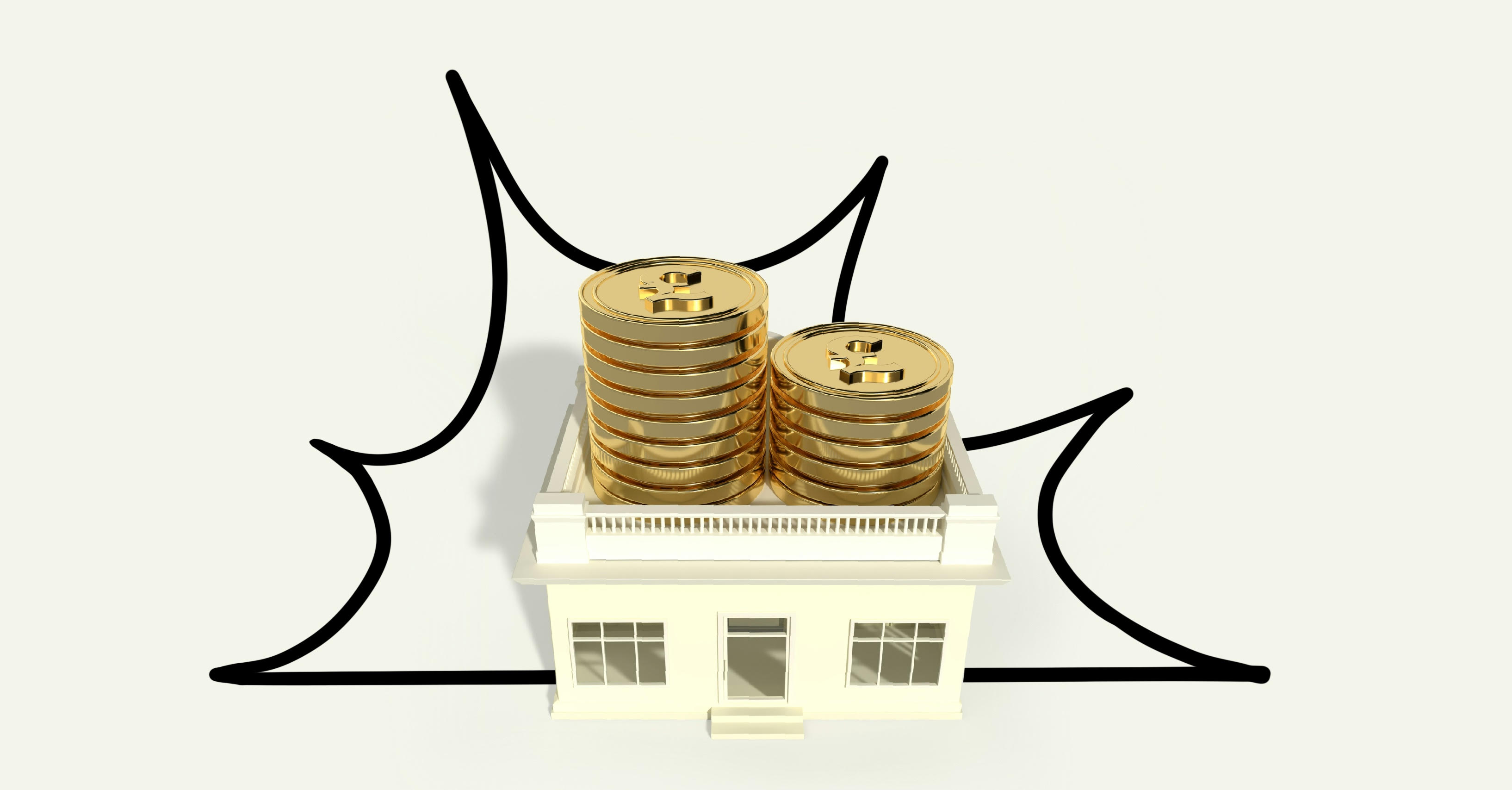 6 bank technology trends driving change in 2024