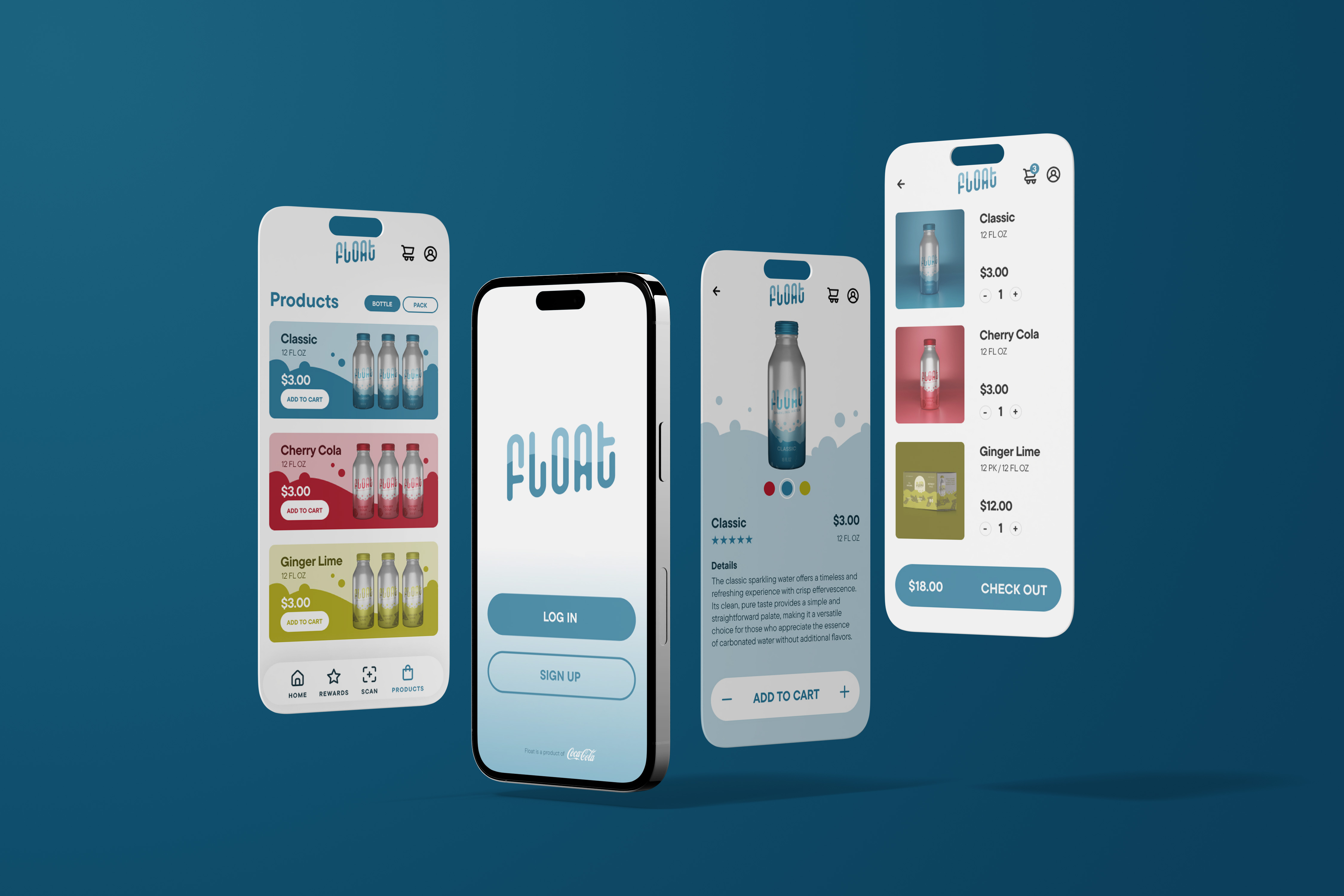 Euihyang's Portfolio