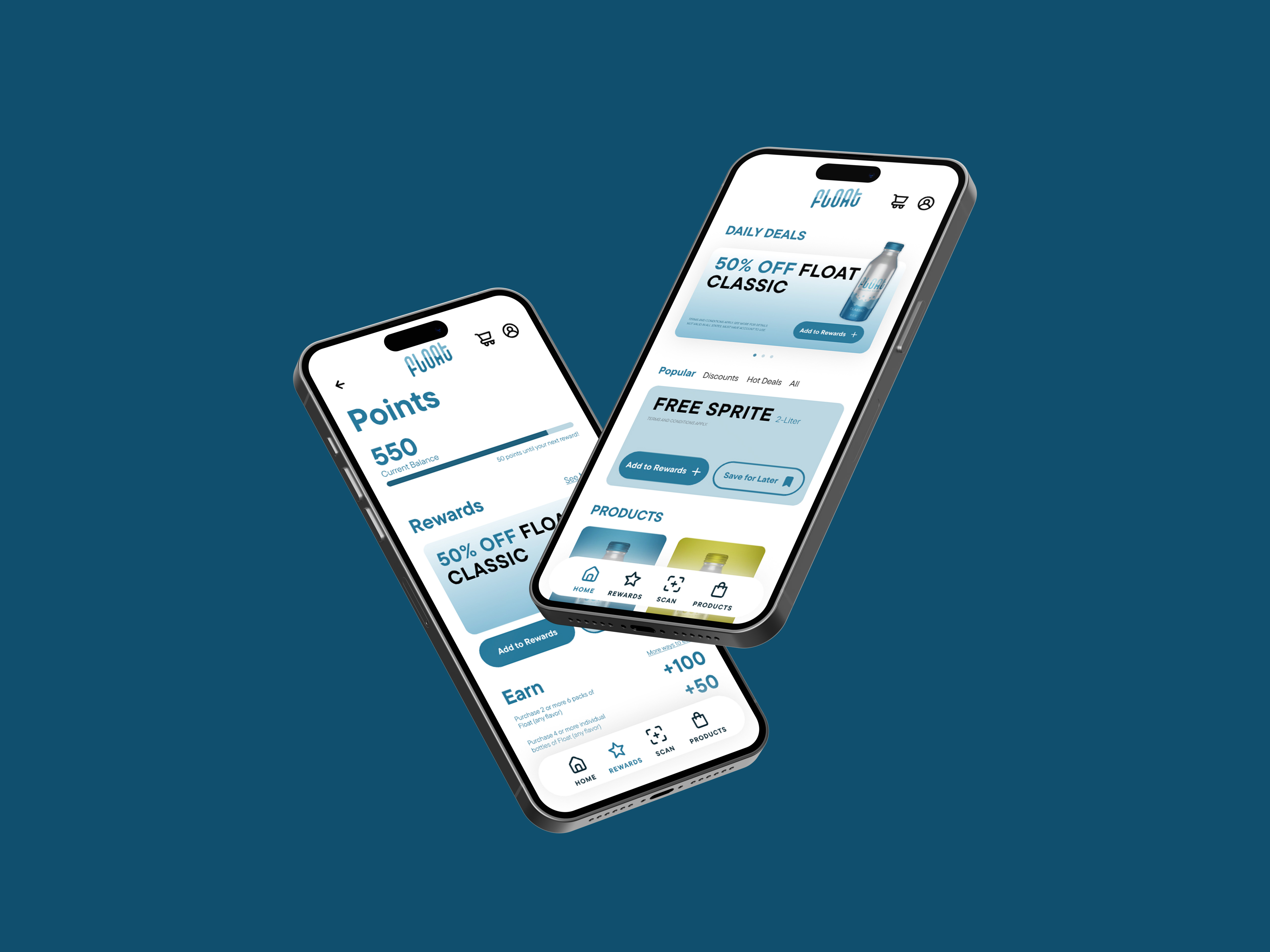 Euihyang's Portfolio