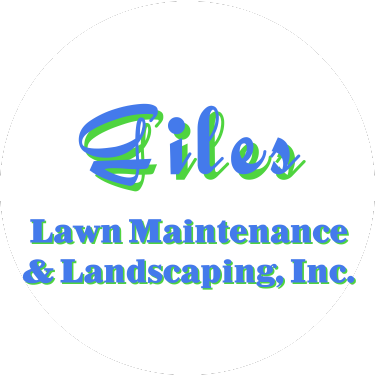 Franklin TN Landscaping