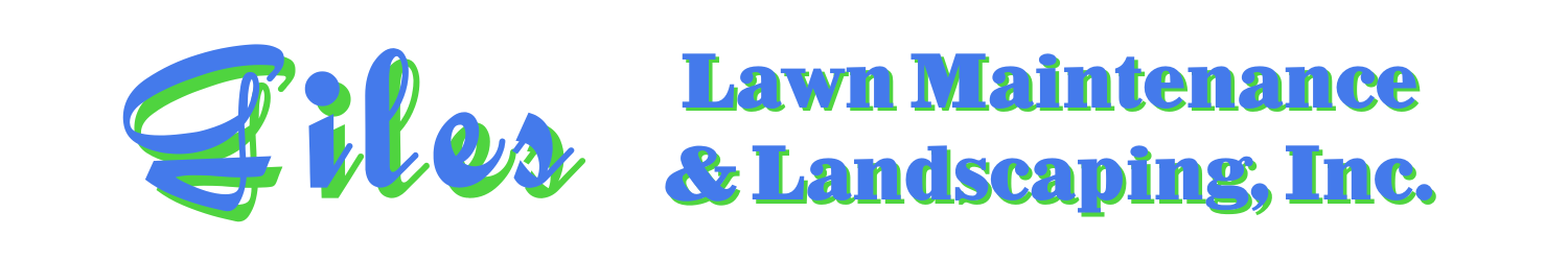 Franklin TN Landscaping
