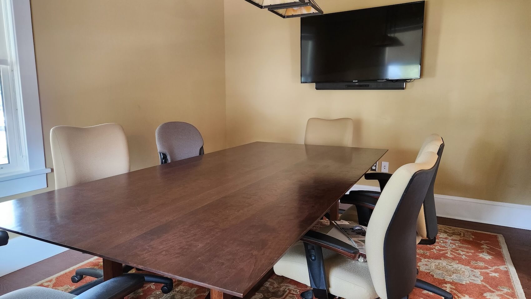 CORE - Citrus One-stop Resource & Entrepreneurial