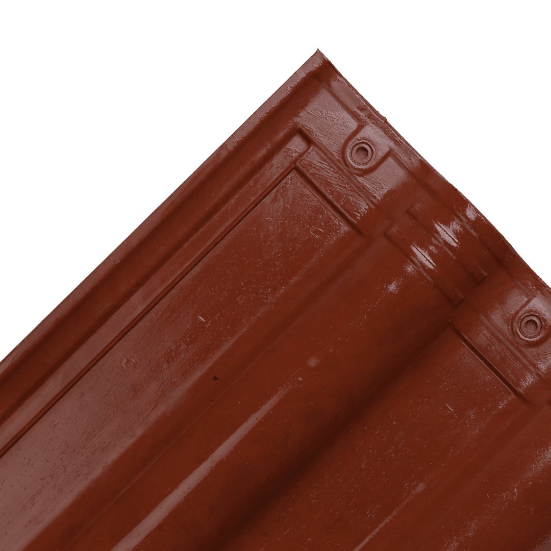 Transforming Plastics, Empowering Tomorrow | Orion Polymers