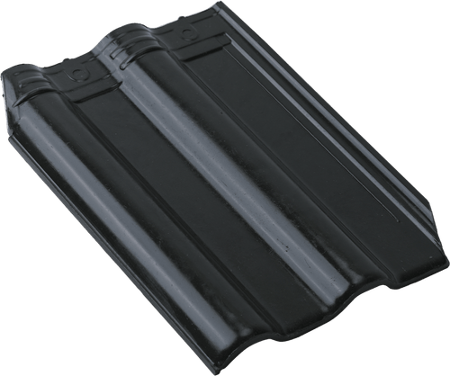 Transforming Plastics, Empowering Tomorrow | Orion Polymers