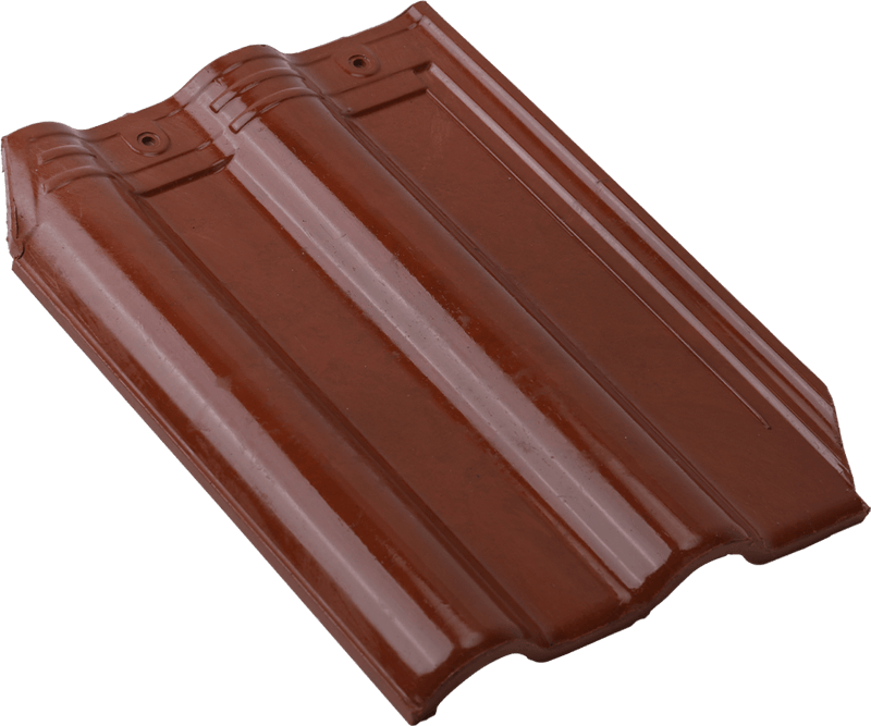 Transforming Plastics, Empowering Tomorrow | Orion Polymers