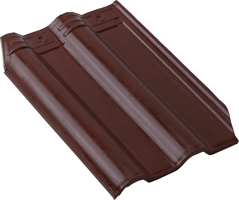 Transforming Plastics, Empowering Tomorrow | Orion Polymers