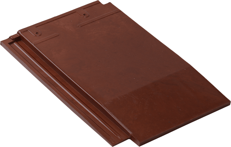 Transforming Plastics, Empowering Tomorrow | Orion Polymers