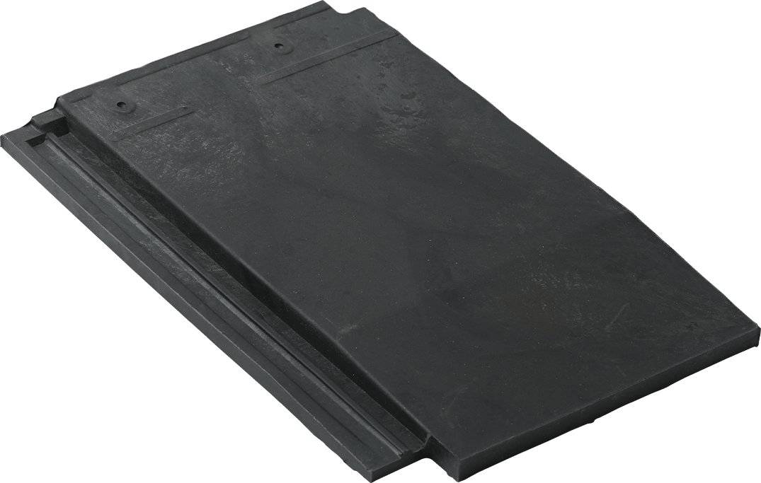 Transforming Plastics, Empowering Tomorrow | Orion Polymers