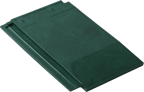 Transforming Plastics, Empowering Tomorrow | Orion Polymers