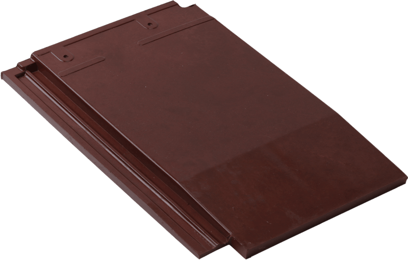 Transforming Plastics, Empowering Tomorrow | Orion Polymers