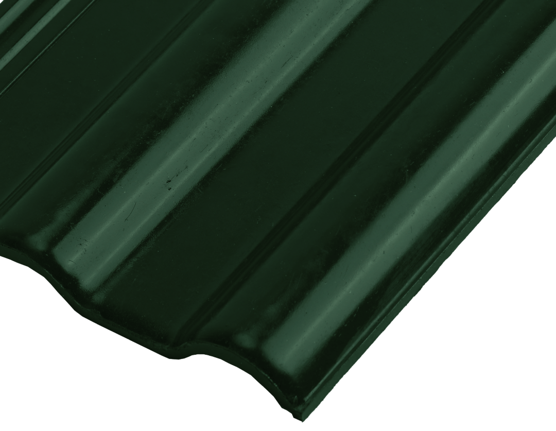 Transforming Plastics, Empowering Tomorrow | Orion Polymers