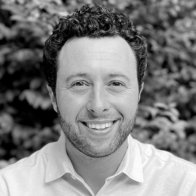 Unlikely Collaborators | Our Team