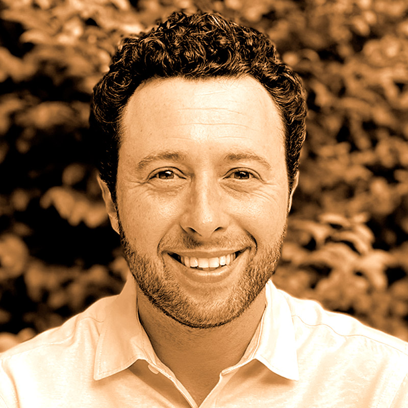 Unlikely Collaborators | Our Team