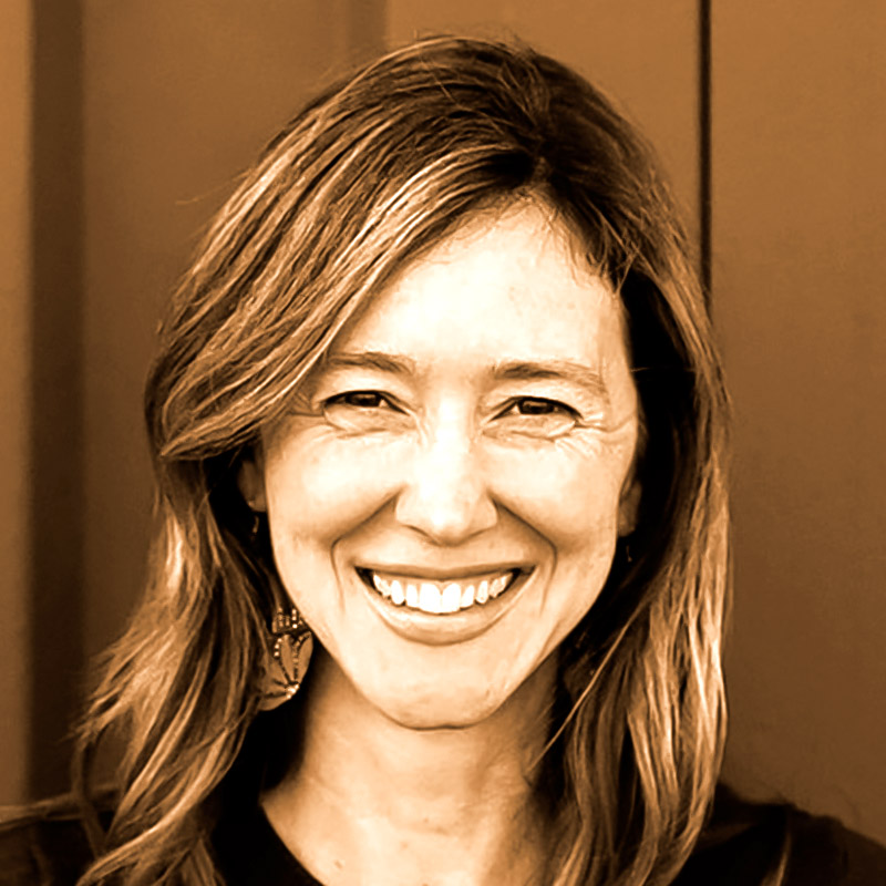 Unlikely Collaborators | Our Team