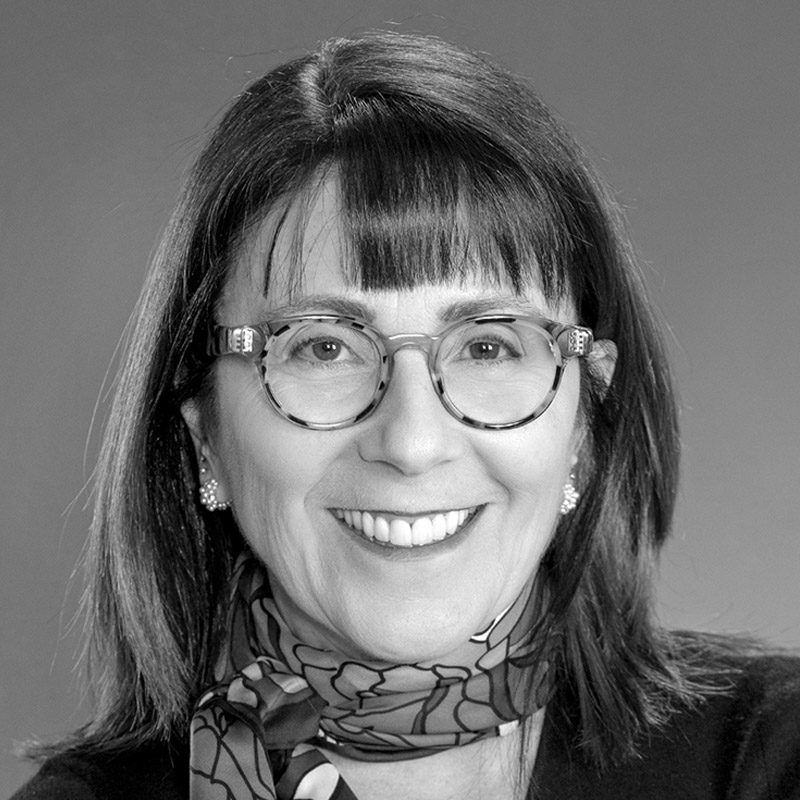 Unlikely Collaborators | Our Team