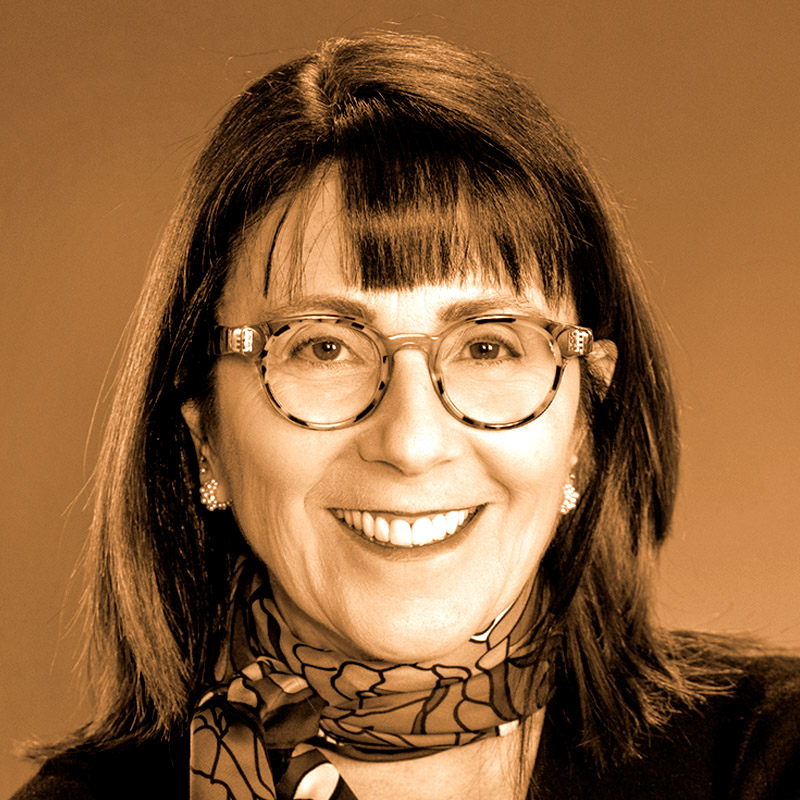 Unlikely Collaborators | Our Team