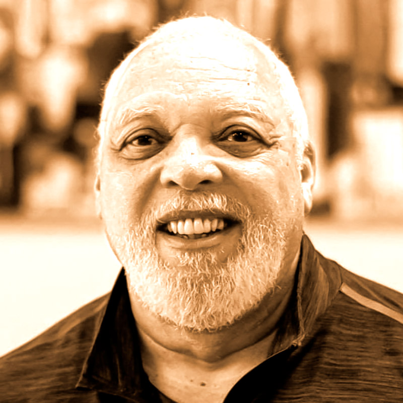 Unlikely Collaborators | Our Team