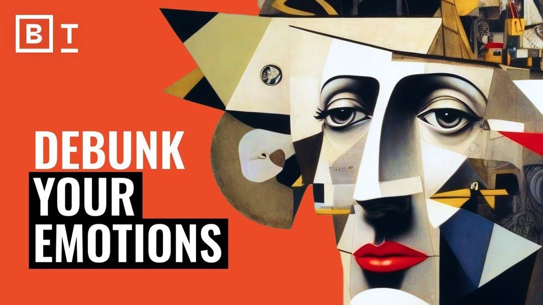 Unlikely Collaborators | Perception Box