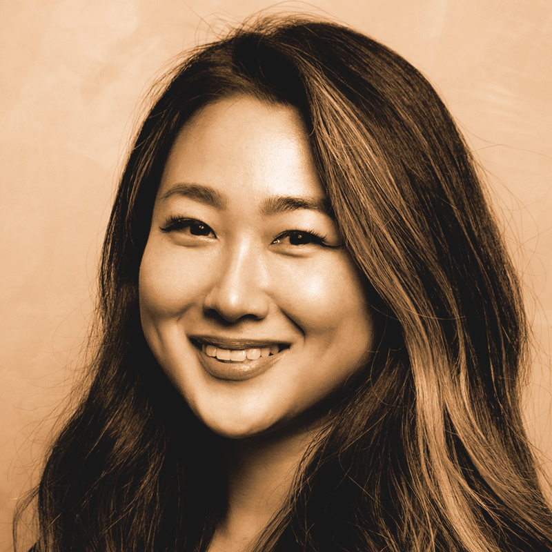 Unlikely Collaborators | Our Team