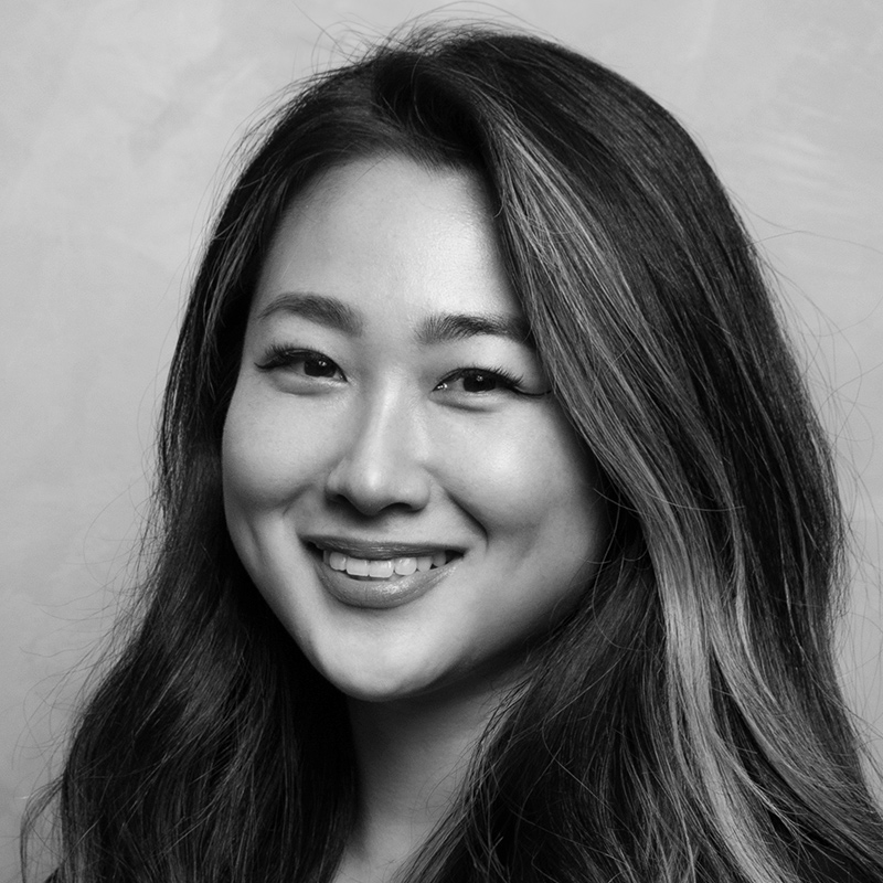 Unlikely Collaborators | Our Team