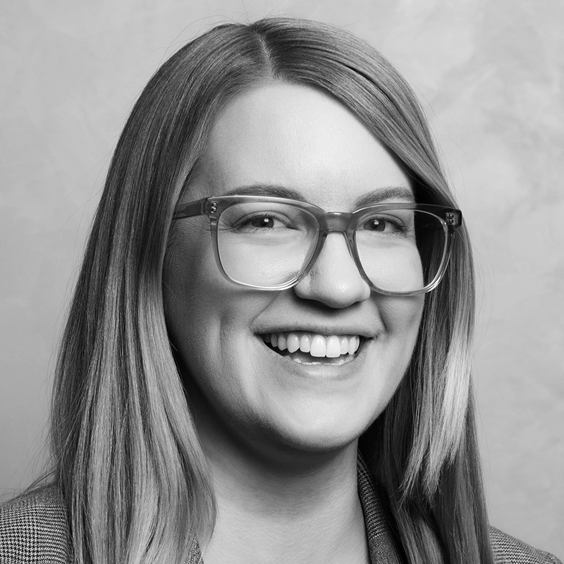 Unlikely Collaborators | Our Team
