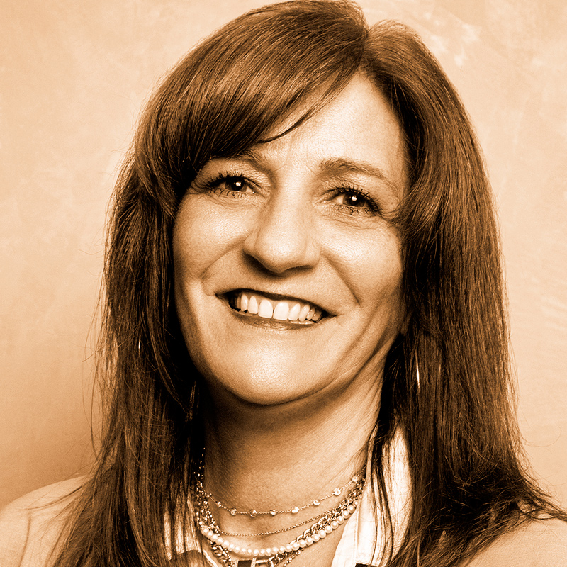 Unlikely Collaborators | Our Team