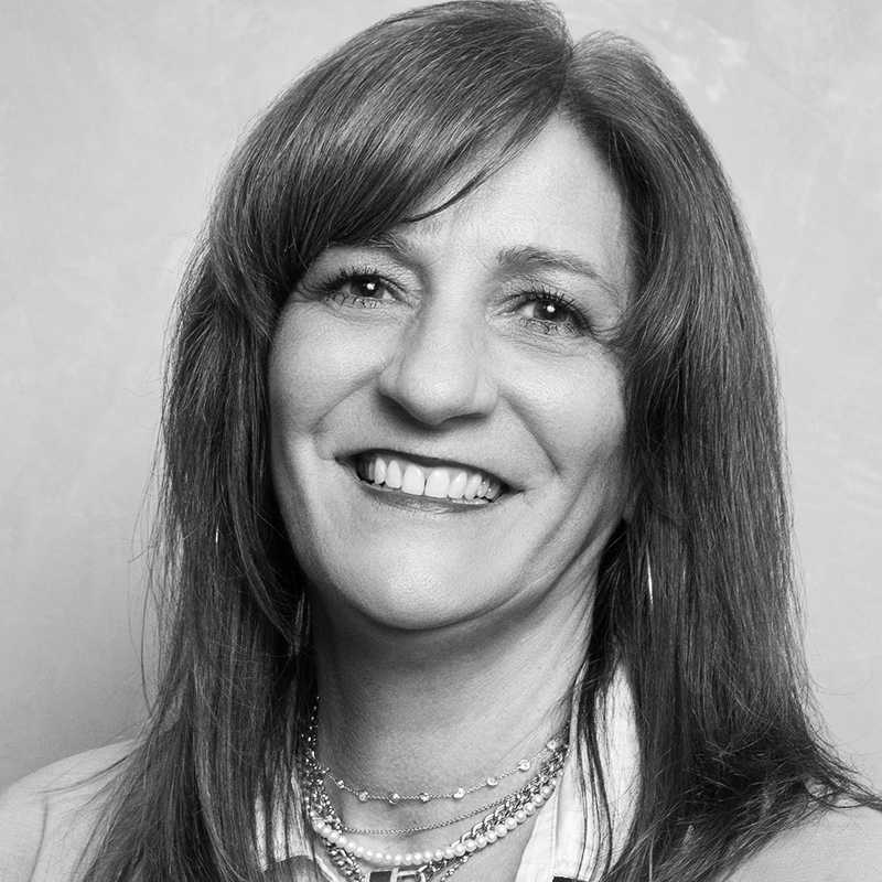 Unlikely Collaborators | Our Team