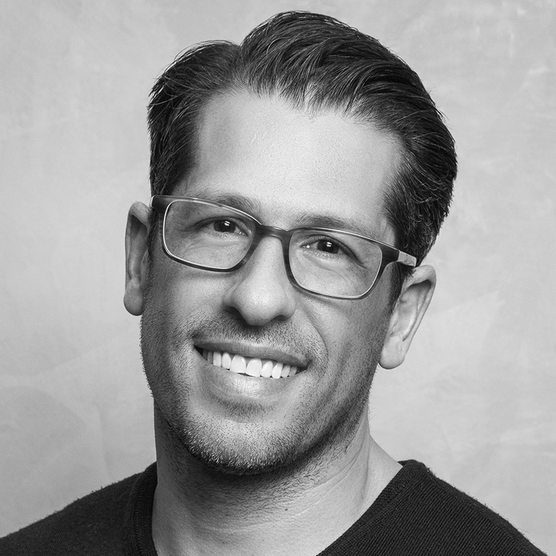 Unlikely Collaborators | Our Team