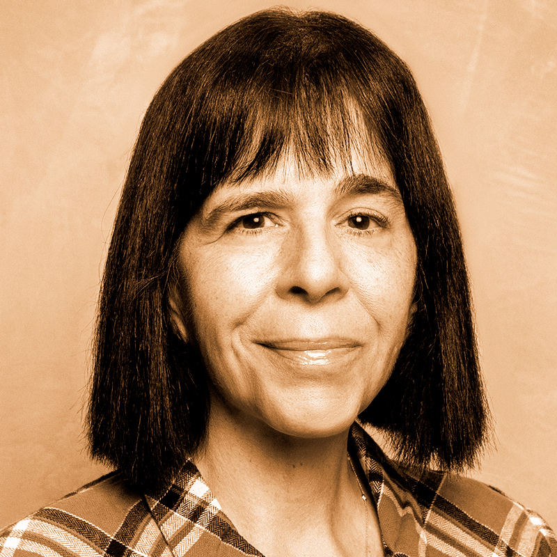 Unlikely Collaborators | Our Team