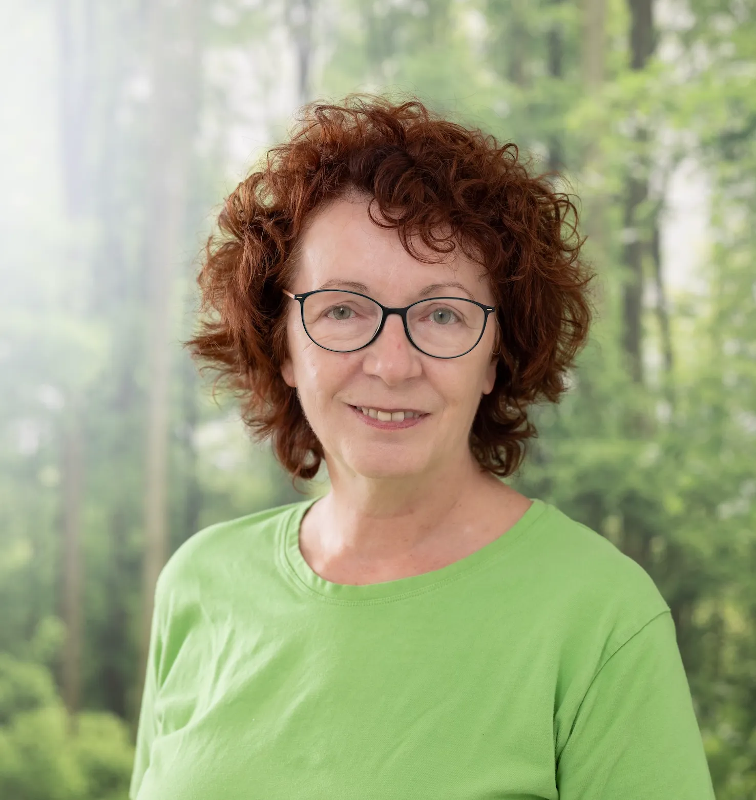 Mathilde Frauenärztinnen | Team in Freiburg