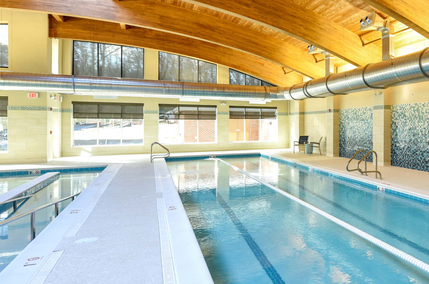 Retirement Community — Richmond, VA | Cedarfield