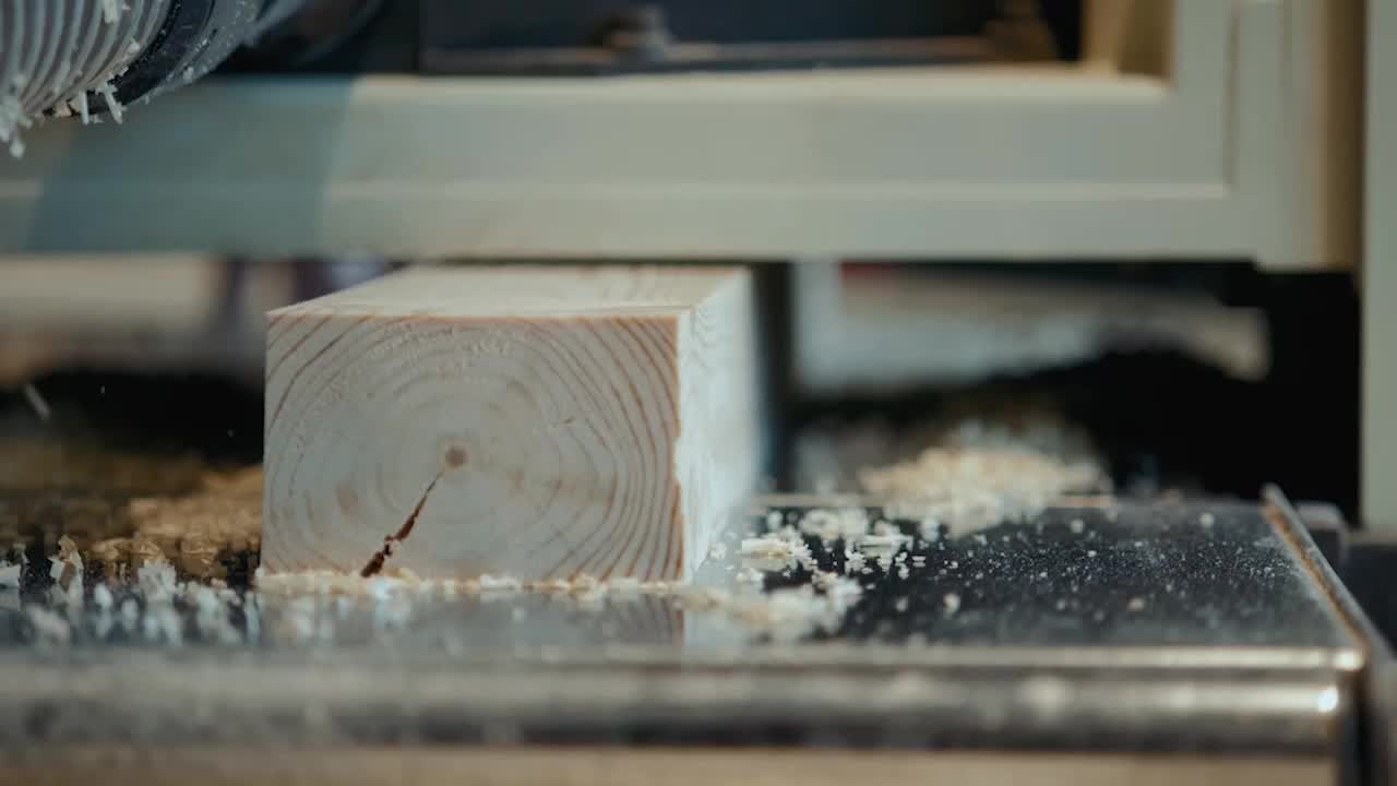 Valiant Architectural Millwork