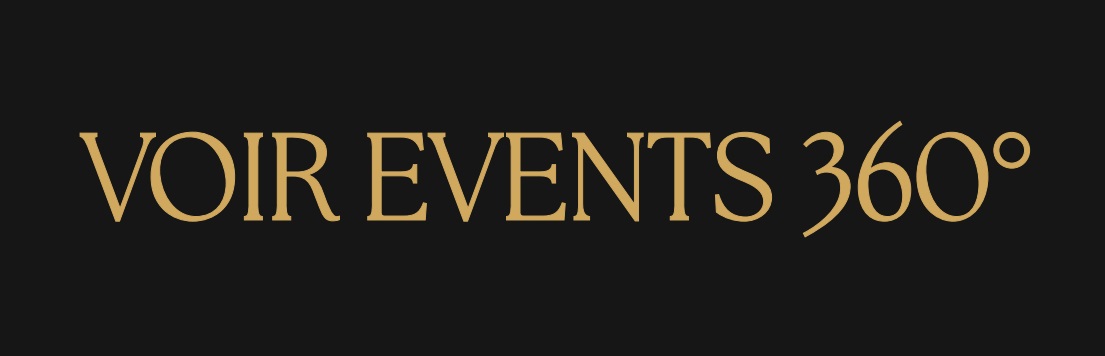 Voir Events 360° | Photo & Video