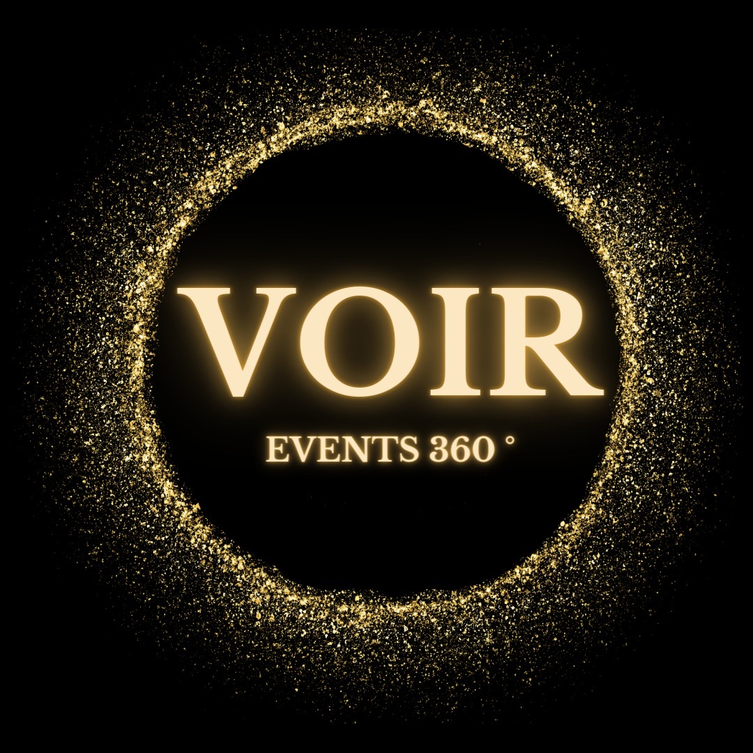 Voir Events 360° | Photo & Video