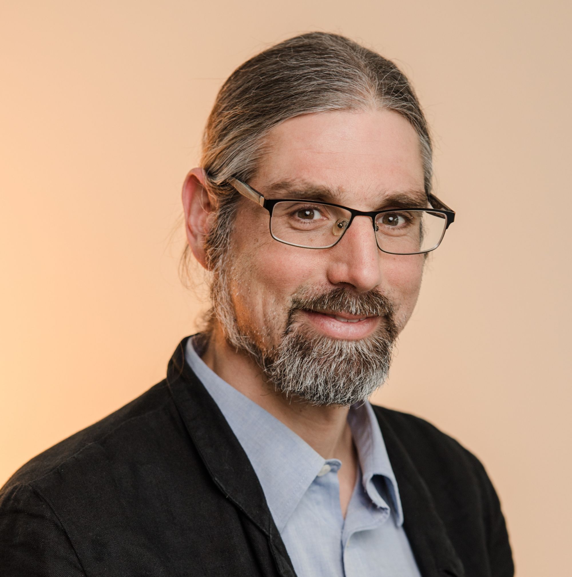 Team and advisory board