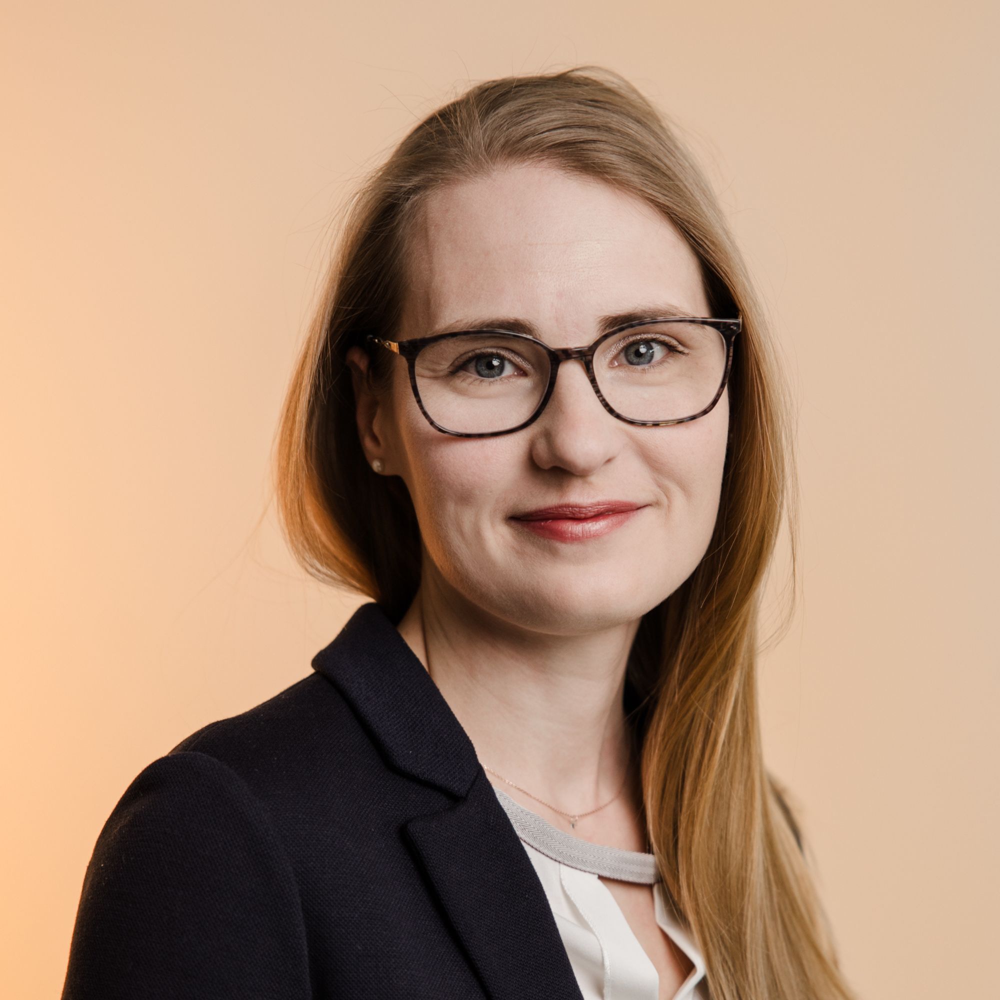 Team and advisory board