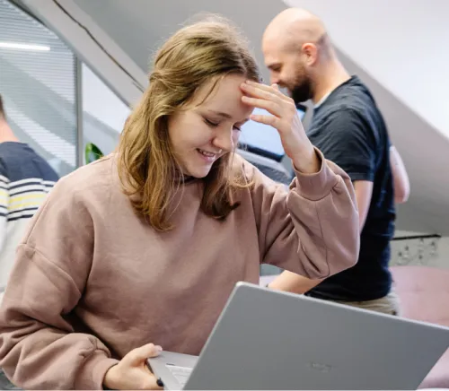 Mission and Vision Statements for TapiX by Dateio