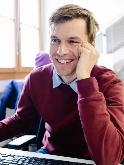 Mission and Vision Statements for TapiX by Dateio