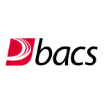 TapiX | Transaction Data Enrichment API