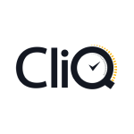 TapiX | Transaction Data Enrichment API