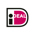 TapiX | Transaction Data Enrichment API