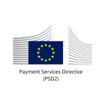 TapiX | Transaction Data Enrichment API