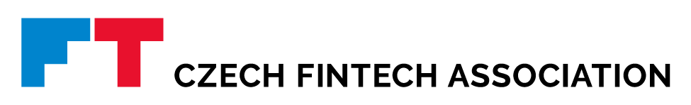 From Raw Data to Insights: The Crucial Role of Payment Data Enrichment ...